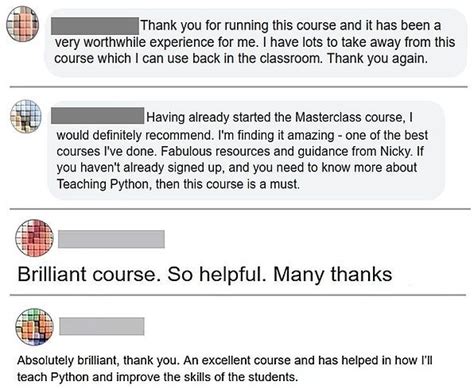 Computer Science Teaching Resources Nichola Wilkin Ltd Science Teaching Resources Basic