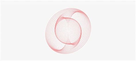 Creative CSS Animation Examples OnAirCode
