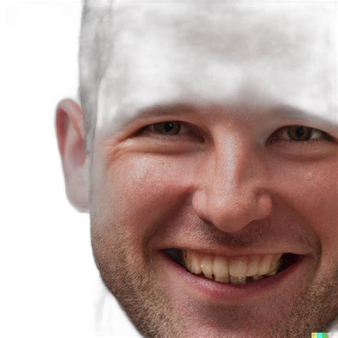 intermittently an image will yield the error cannot identify image file · issue 38