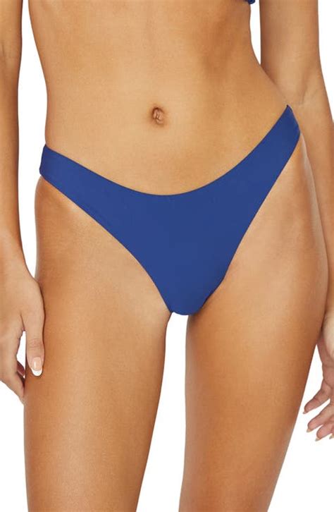 Womens Brazilian Bikini Bottoms Nordstrom