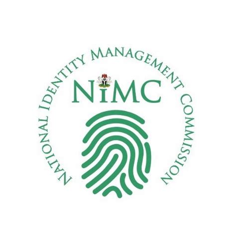 Nimc Announces New Nin Service Fees After 10 Year Review