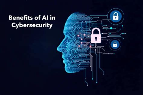 How To Write Ai Prompts A Complete Guide For Beginners Transfotech