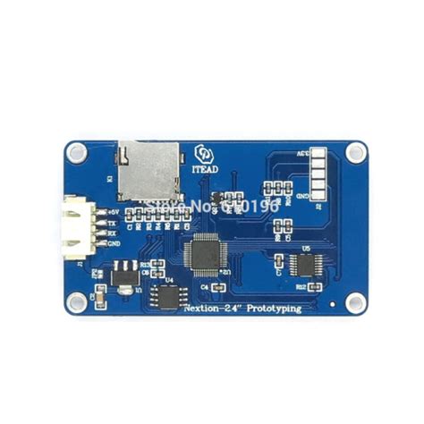 Display Matriz De Led 8×32 Com Max7219 Para Arduino J000 Arduino E Eletrônica