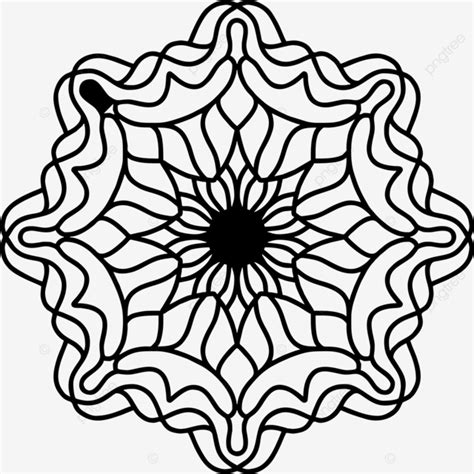 프로젝트를 위한 만다라 우주 우주 패턴 벡터 만다라 우주 우주 패턴 만다라 우주 우주 프로젝트를 위한 우주 우주 패턴 Png 일러스트 및 벡터 에 대한 무료 다운로드