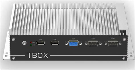 Alcom Electronics Compact Board To Board Solutions In 127mm Pitch