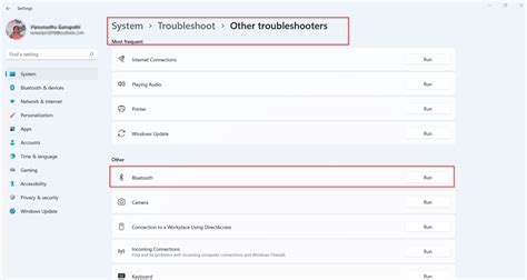 Fix Usb Port Not Working Windows With These Tricks