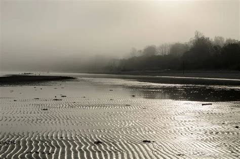 Ruby Beach Stock Photos Royalty Free Ruby Beach Images Depositphotos