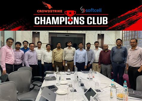 Vikas Pawar Posted On Linkedin