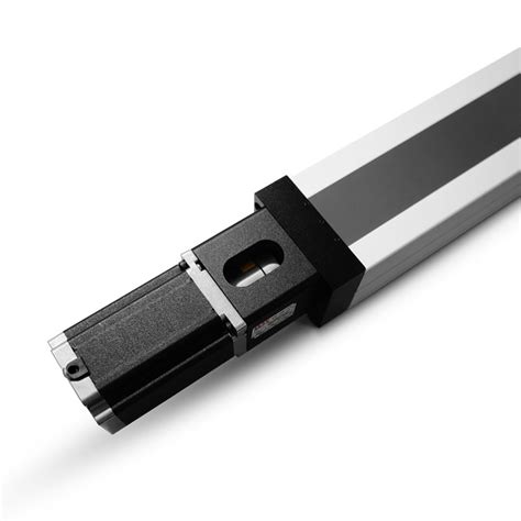 Dustproof Linear Motion System Cartesian Robot For Milling Machine Laser Robotic Arm Fuyu