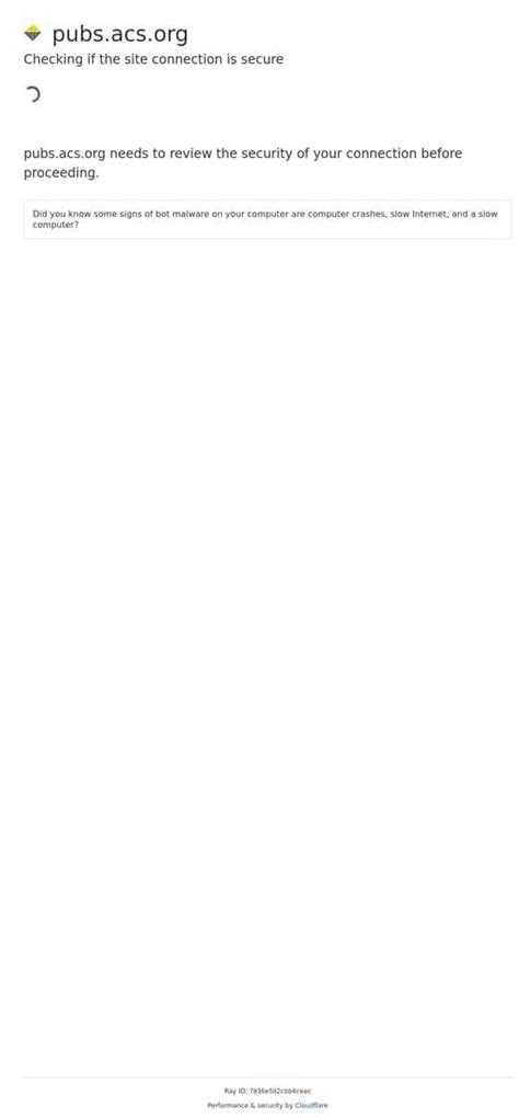 Biomaterial Design Inspired By Regenerative Research Organisms Lifeboat News The Blog