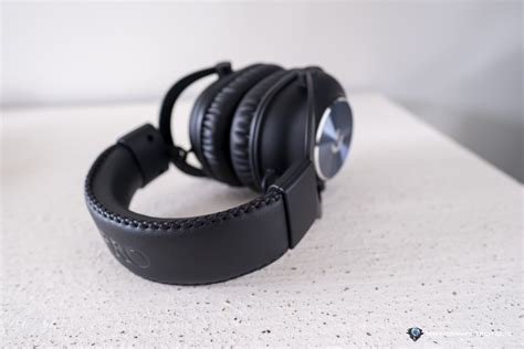 Logitech G PRO X Wireless Review Logitech S Best Wireless Headset