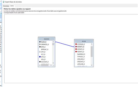 Reporting Aclob Not Displaying In Sage X3 General Discussion Sage X3 Community Hub