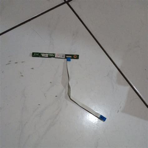 Jual Panel Board Asus X U Shopee Indonesia