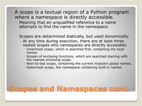 Ppt Python Classes Powerpoint Presentation Free Download Id5568887