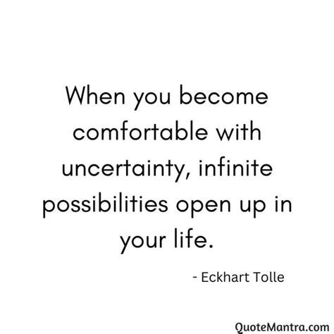 Eckhart Tolle Quotes Quotemantra