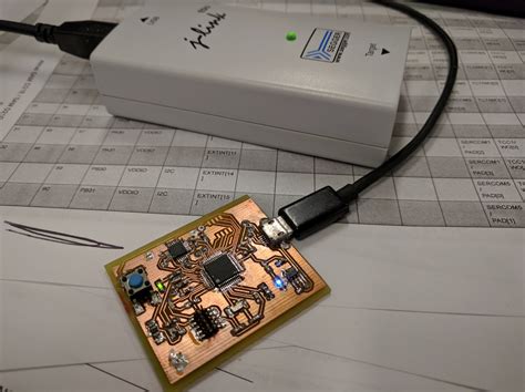 Mpu6050 Reads All Zeros Tried Various Solutions Sensors Arduino Forum