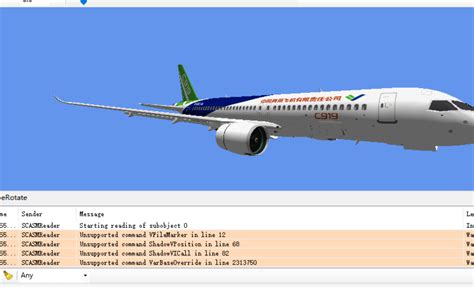 Fsx Convert To P Dv Fsdeveloper