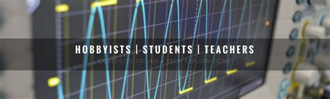Arduinoproject Dcmotorcontrol Diyrobotics Tech Explorations