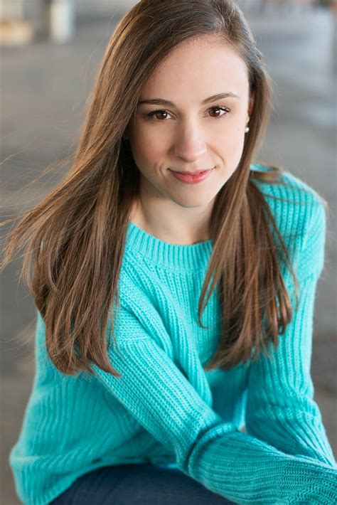Jenna Roses Instagram Twitter And Facebook On Idcrawl