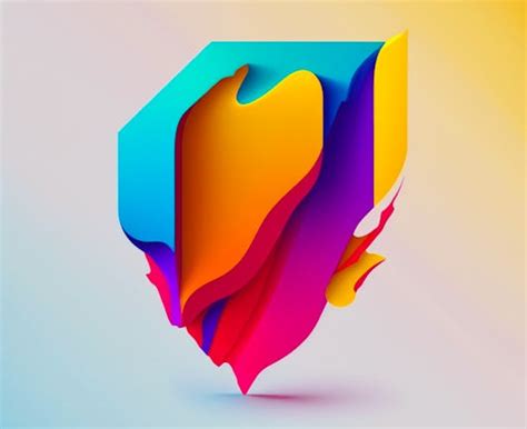 Best Chatgpt Courses Online With Certificates 2024 Coursera