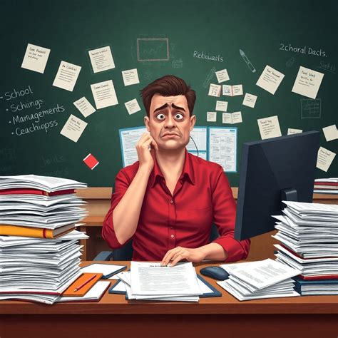 Edtech Schoolmanagement Saas Innovationineducation Africarising
