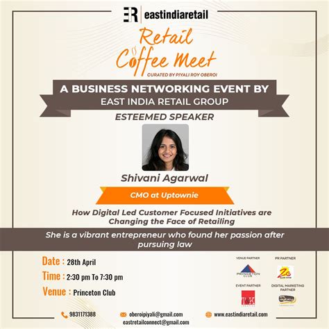 Tanuja Choudhury On Linkedin Glad To Be Associated As A Strategic