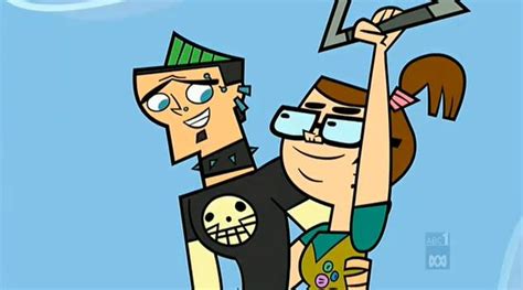 Beth Total Drama Heroes Wiki Fandom Powered By Wikia