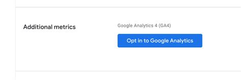 How To Use Google Analytics 4 In Chrome Web Store Extension Ninja