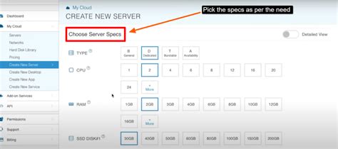 5 Best Free Django Hosting Provider 2025 Developers Choice