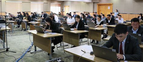 ШҮҮХИЙН ЕРӨНХИЙ ЗӨВЛӨЛ