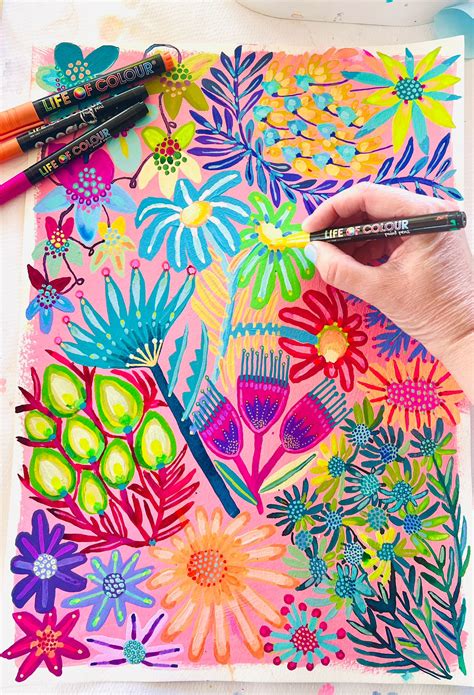 Meet The Artist Behind Lordy Dordie Thats Me