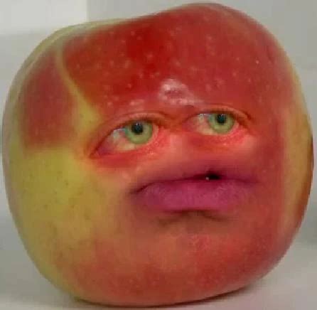 Apple Season 3 Annoying Orange Fanon Wiki Fandom