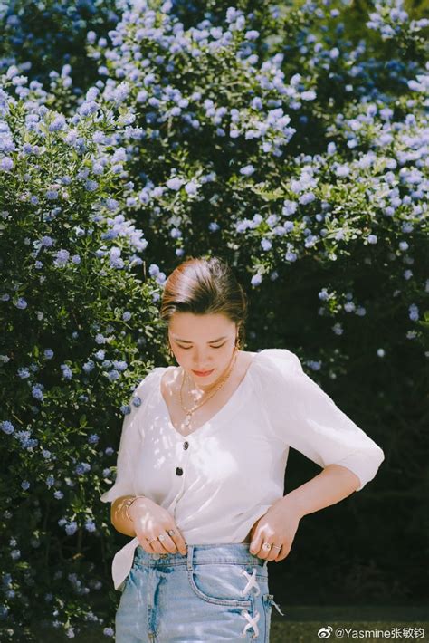 Nhan S C C Con G I Sinh N M C A Bom Sex G C Vi T G Y B O Th A H Ng Gen M Nh N P