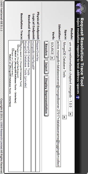 4 Humongous Fun Resource Oriented Computing With Netkernel Book
