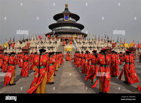 Bildnummer 54858401 Datum 27012011 Copyright Imagoxinhua 110127