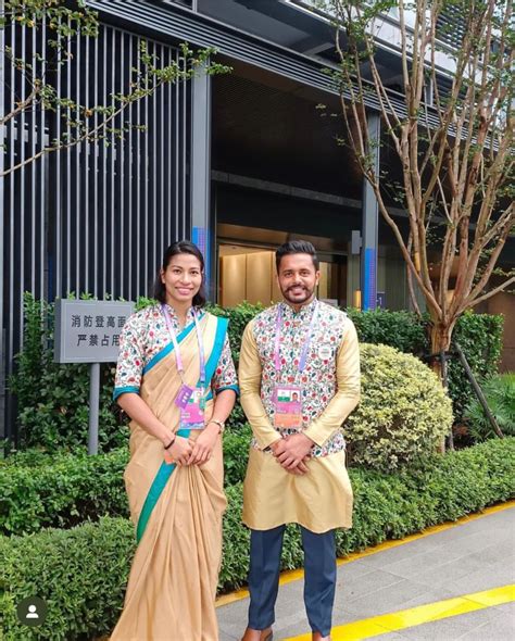 Rahul Trehan On Linkedin What A Proud Moment Two Of Our Exclusive Talents Olympic Medalists