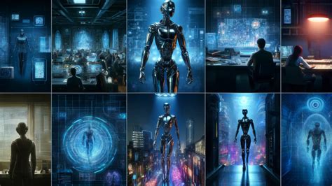 Navigating Agentic Ai Implementation In Business Challenges Strategies And Ethical Considerations