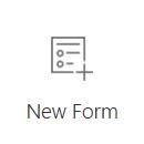Gather Data With Excel Forms My Online Training Hub