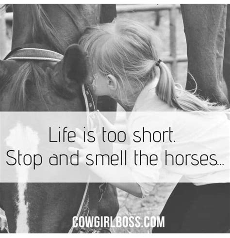 Pin On Cowgirl Quote