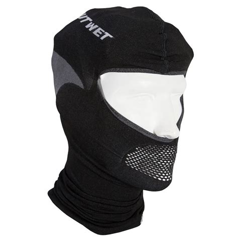 Outwet Elefanthue Onesize Per P Cykler