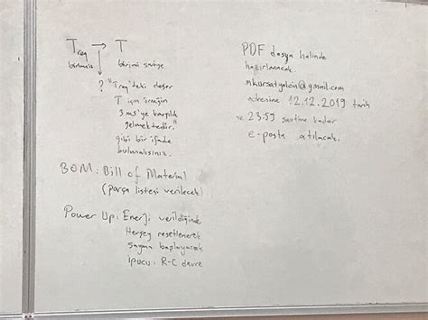 Please Help Me Atmega328p Datasheet And Oscİllator Desİgn İsİs Proteus