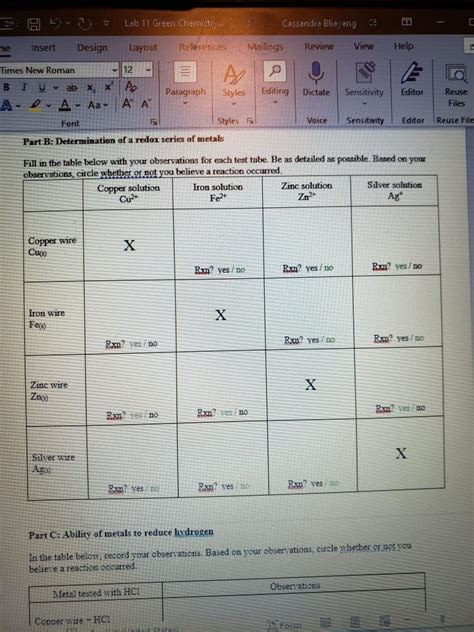 Solved Paragraph Styles Editing Dictate Sensitivity Editor