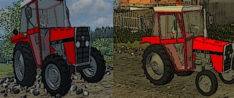 FS2013 IMT 549 DV and deluxe pack v 1 0 Other manufactors Mod für Farming Simulator 2013