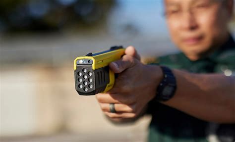 Axon Resource Center Explore Products Solutions And Insights