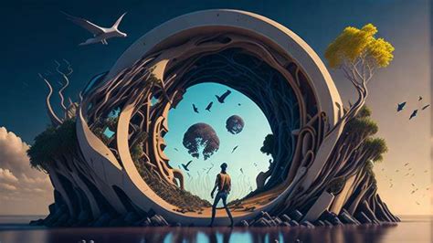 Csslp Certified Secure Software Lifecycle Professional