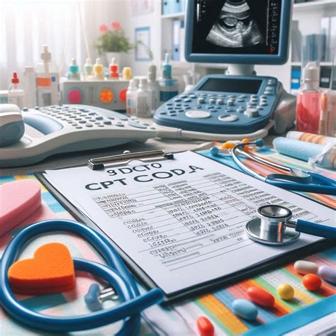 Cpt Code For Angiogram Procedures Coding And Billing Wmwtl