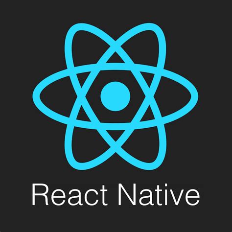 React Native Tutorial
