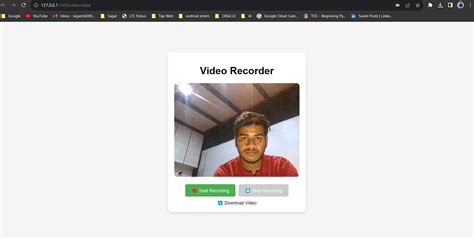 How To Debug Electron Apps Electron Is A Great Framework That By