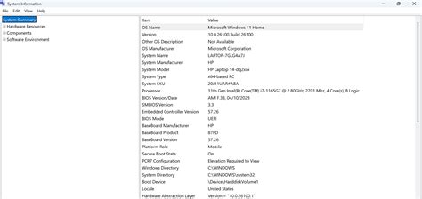 Youre Connected Using A Virtual Network Adapter That We Cant Test