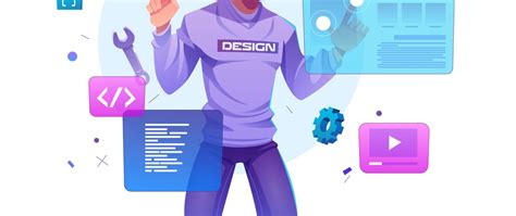 Angular — Abstract Design Pattern Dry And Single Shared Responsibility